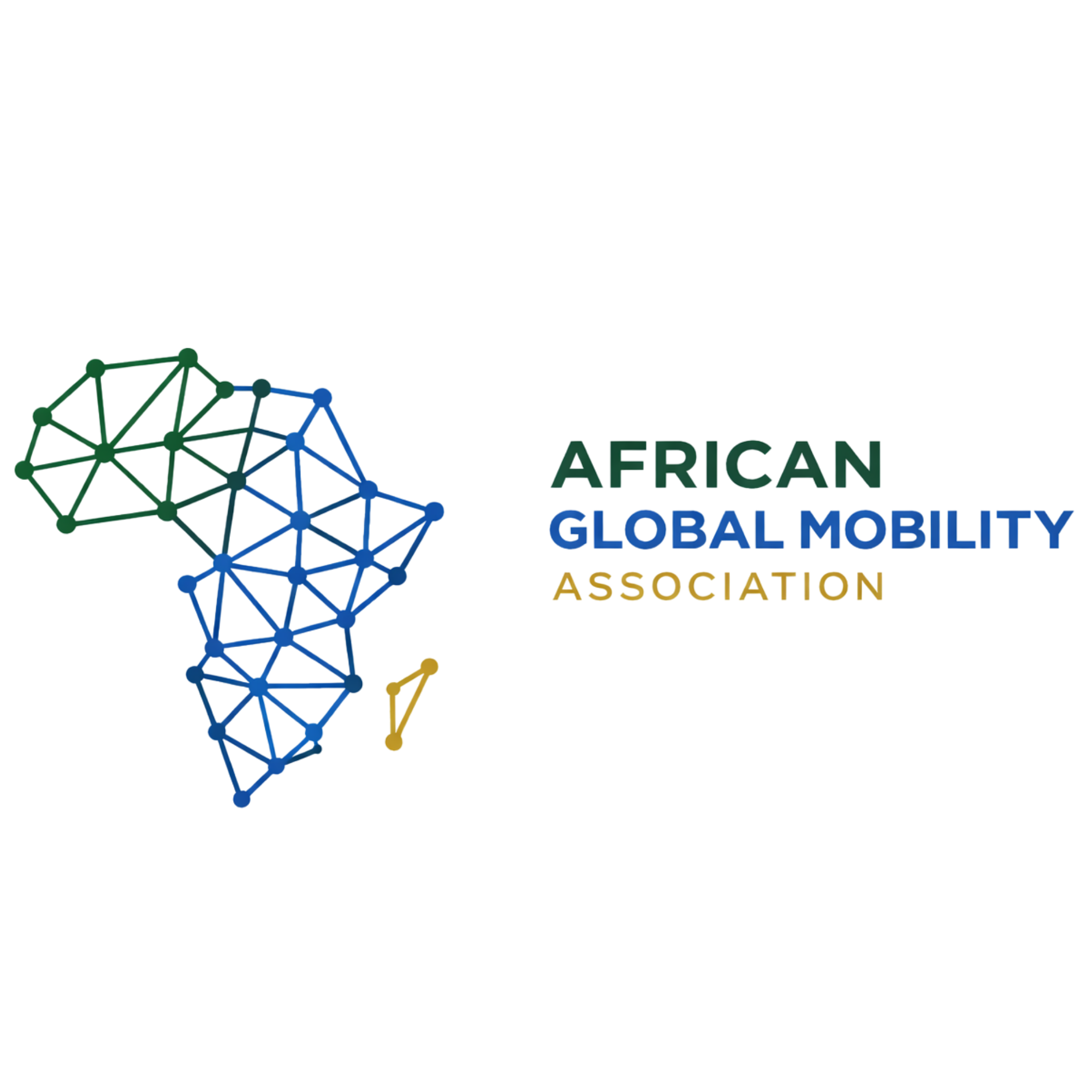 AGMA - African Global Mobility Association | Built in Africa. Aligned ...